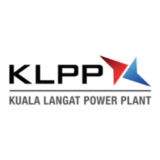 DMI-65® - Filtration Media for Industrial & Municipal Water Treatment