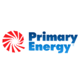 DMI-65® - Filtration Media for Industrial & Municipal Water Treatment