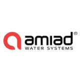 DMI-65® - Filtration Media for Industrial & Municipal Water Treatment