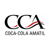 DMI-65® - Filtration Media for Industrial & Municipal Water Treatment