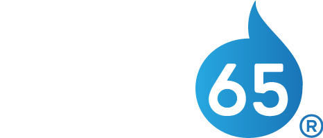 DMI-65® - Filtration Media for Industrial & Municipal Water Treatment