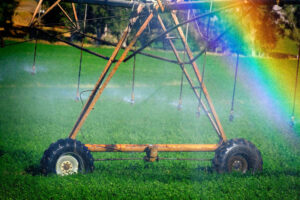 DMI-65® - Filtration Media for Industrial & Municipal Water Treatment